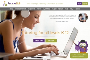 Employee Leasing for School Districts and Government | Educational ...